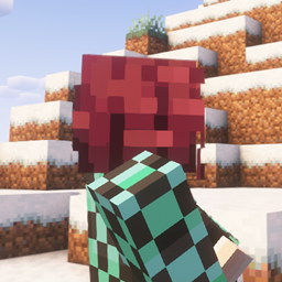 Kimetsu No Yaiba x Better Combat - Minecraft Data Packs - CurseForge