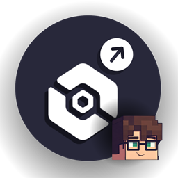 Cobblemon Expanded (by Jonathan) - Gallery - Minecraft Modpacks - CurseForge