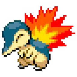 Wild's Cobblemon Pack - File - Minecraft Modpacks - CurseForge