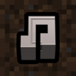 [ARCHIVED] Reduced Debug Info - Minecraft Mods - CurseForge