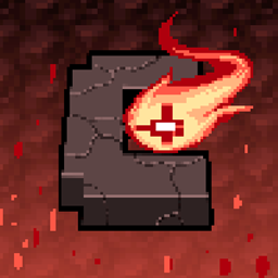 Calamity Minecraft - Minecraft Mods - CurseForge