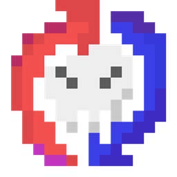 Return By Death(DeathTimeLoop) - Files - Minecraft Bedrock Addons ...