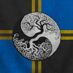 Install Genegis Gamers - Minecraft Mods & Modpacks - CurseForge