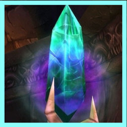 Necrotic Rune Autoloot (ADDON MOVED) - World of Warcraft Addons ...