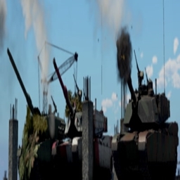 US 14AD PermaServer - Minecraft Modpacks - CurseForge