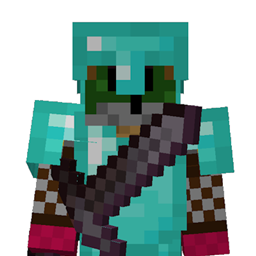 Sword Block - Gallery - Minecraft Resource Packs - CurseForge