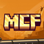 Install MC-FACTORY - Minecraft Mods & Modpacks - CurseForge