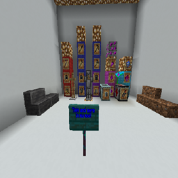 Mystic Lands - Minecraft Mods - CurseForge