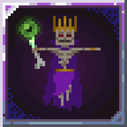 Reliquified Twilight Forest - File - Minecraft Mods - CurseForge