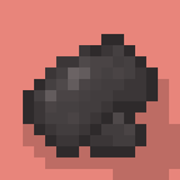 Pyorite - Minecraft Mods - CurseForge