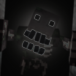 Project Pandora - Horror - Minecraft Modpacks - CurseForge