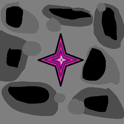 Bedrokium - Minecraft Mods - CurseForge