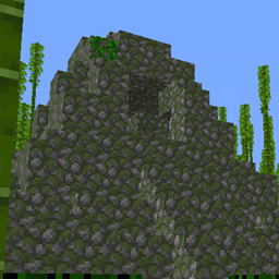 Ancient Explorers - Minecraft Mods - CurseForge