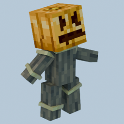 Past the Grave - Minecraft Mods - CurseForge