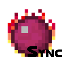 ProjectE Teams Sync - Minecraft Mods - CurseForge