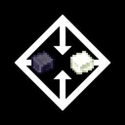 Compressed Create Recipes - compressed_create_recipes-forge-1-20-1-v1.2.6.jar - Minecraft Mods ...