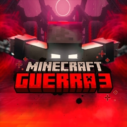 Guerra RMK - Minecraft Modpacks - CurseForge