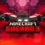 Guerra RMK - Gallery - Minecraft Modpacks - CurseForge