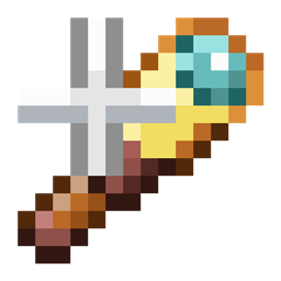 Spyglass Plus - Minecraft Bedrock Addons - CurseForge