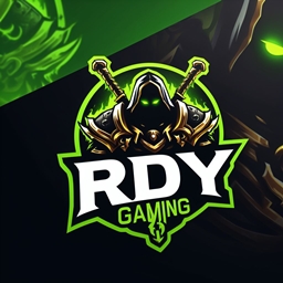 Rdy Warmode - World of Warcraft Addons - CurseForge