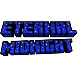The Eternal Midnight - Minecraft Modpacks - CurseForge