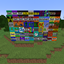 Super TNT Mod - Minecraft Mods - CurseForge