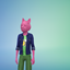 update of my werewolf skin mods - The Sims 4 Create a Sim - CurseForge