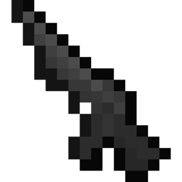 Simple Vanilla Guns - Files - Minecraft Mods - CurseForge