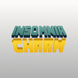 Insomnia Charm - File - Minecraft Mods - CurseForge