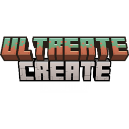 Ultreate - Minecraft Modpacks - CurseForge