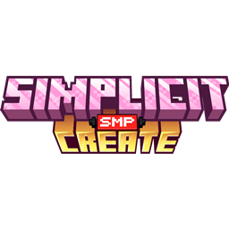 Simplicit SMP Create - Minecraft Modpacks - CurseForge