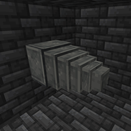 Install Nose Cones - Minecraft Mods & Modpacks - CurseForge