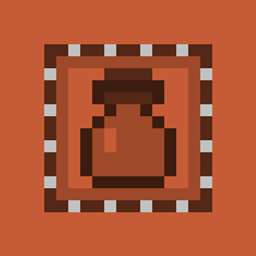 Sophisticated Injections - Minecraft Mods - CurseForge