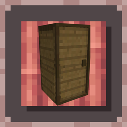 Better Cabinets - Files - Minecraft Mods - CurseForge