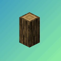 guita's Branches - Gallery - Minecraft Mods - CurseForge