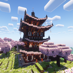 samurai - Minecraft Mods - CurseForge