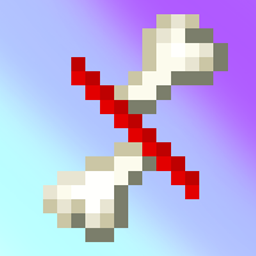 This World Shall Know Pain - Files - Minecraft Mods - CurseForge