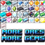 More Ores More Gems (Java Edition) - Minecraft Mods - CurseForge