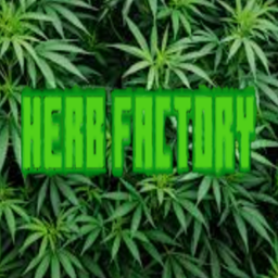 Herb Factory - Minecraft Modpacks - CurseForge
