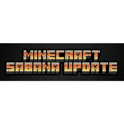 Sabana Update - Minecraft Mods - CurseForge