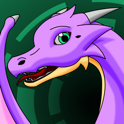 Dranergize Dragon Origin - Minecraft Mods - CurseForge