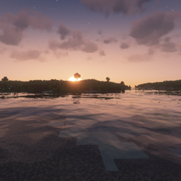 Adventurecraft SMMP - Minecraft Modpacks - CurseForge