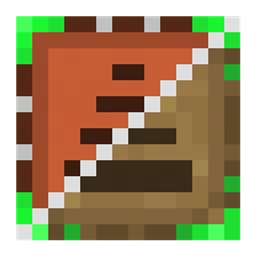 Sophisticated Backpack/Storage Emerald Upgrade - Minecraft Mods ...