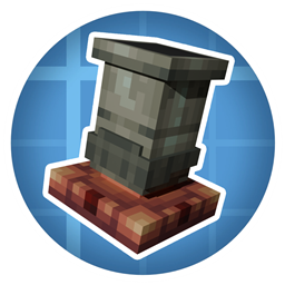 Create: Sound of Steam - Gallery - Minecraft Mods - CurseForge