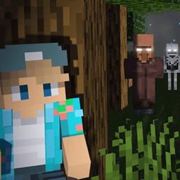 Theyab From the Fog - Minecraft Modpacks - CurseForge