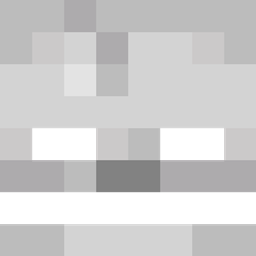 Hollow Skeleton Skull - Minecraft Resource Packs - CurseForge