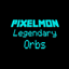 Pixelmon Legendary Orbs - Files - Minecraft Mods - CurseForge