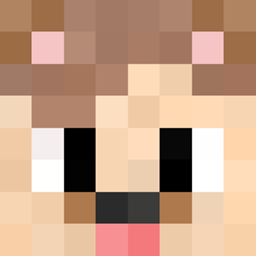 Epic stun and Katha Prison - Minecraft Modpacks - CurseForge