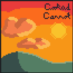 Cooked Carrots - Minecraft Mods - CurseForge