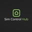 Sim Control Hub Spanish Translate - Files - The Sims 4 Translations ...